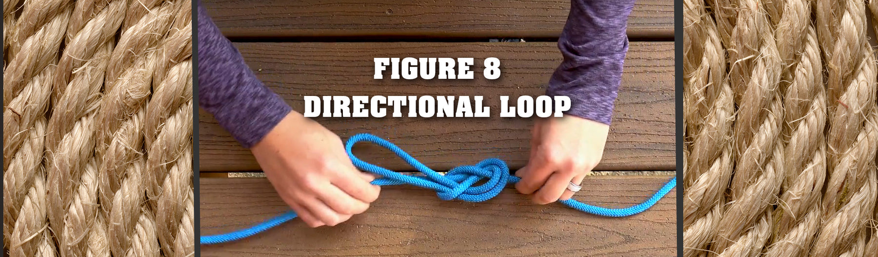 Figure 8 Directional Loop