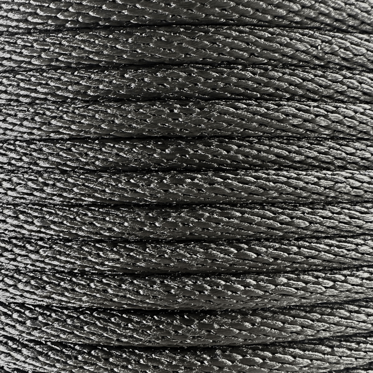 Premium Solid Braid MFP Rope – Handcrafted in the USA by SGT KNOTS®