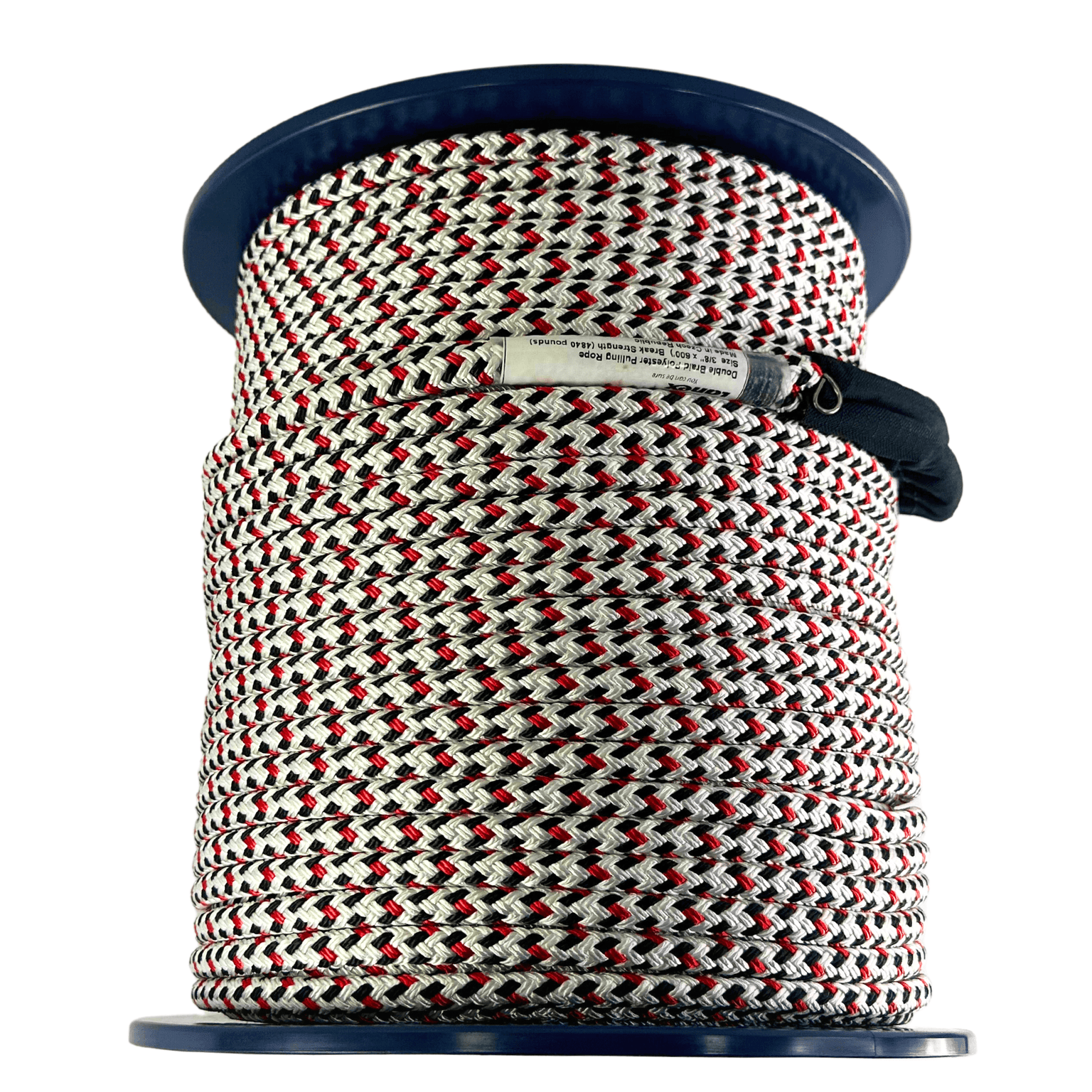 Shop High Quality Rope, Cord, Twine & Hardware | SGT KNOTS®