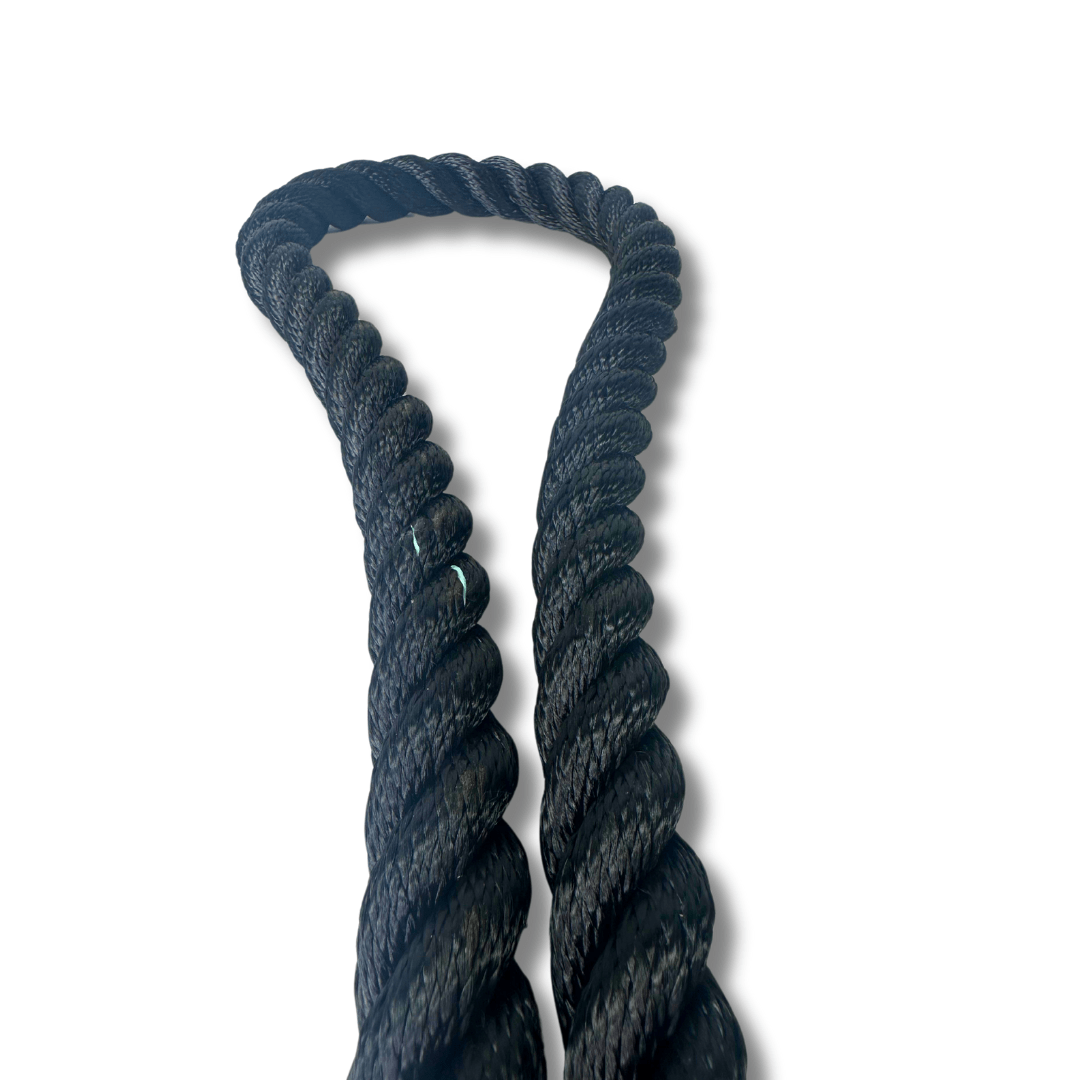 Outdoor Utility Rope – SGT KNOTS® PolyDacron, UV & Rot Resistant Rope