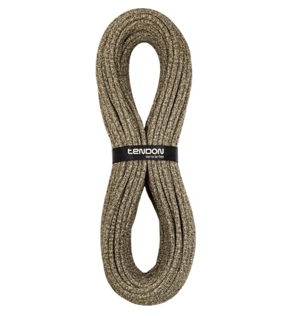 Tendon Static 11mm Rope