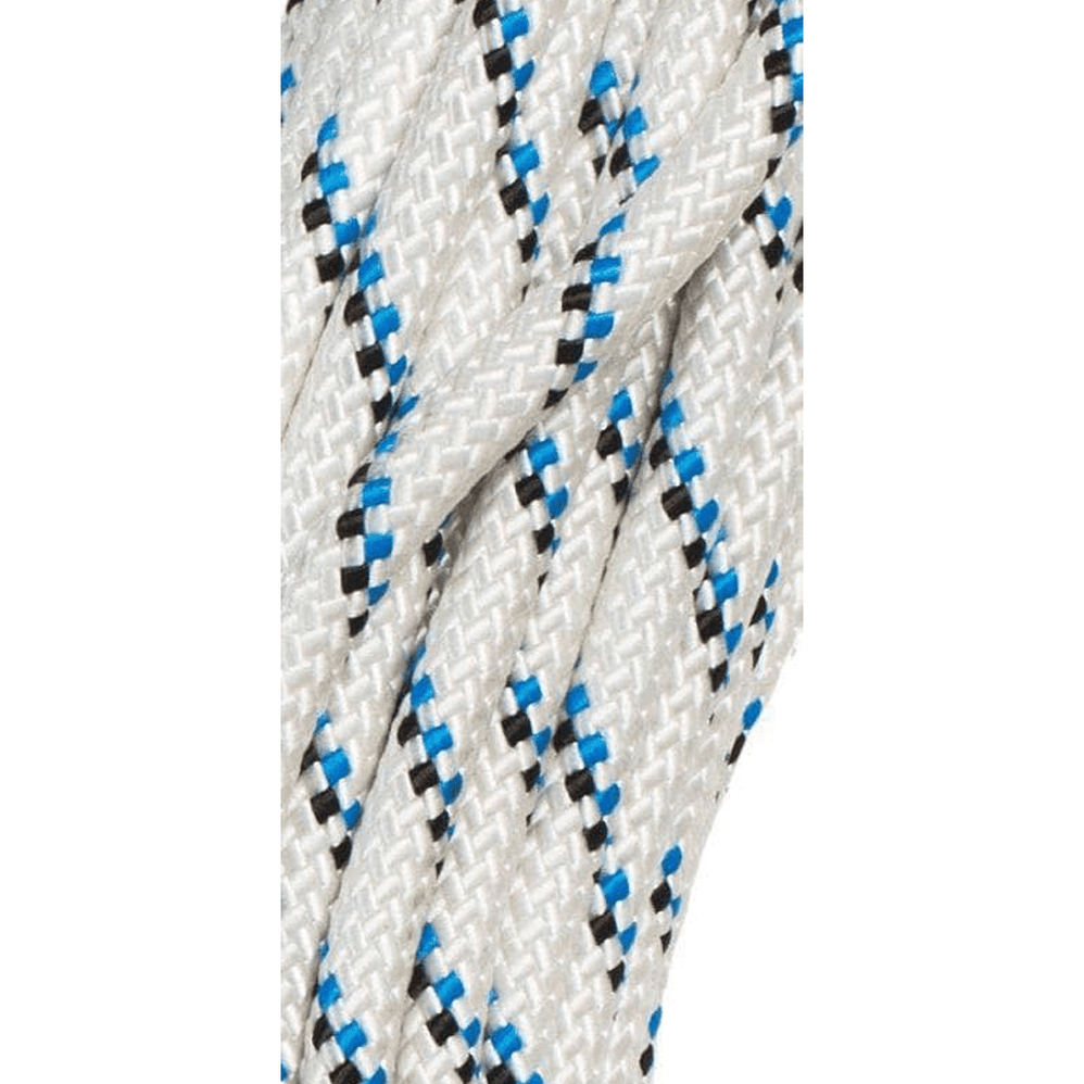 Climbing Static Ropes | SGT KNOTS®