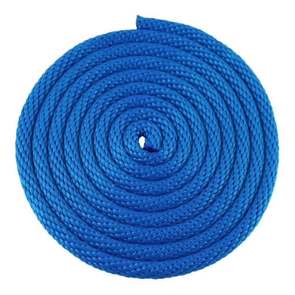 SGT KNOTS® All-Purpose MFP Derby Rope – Strong, Soft & Chemical-Free