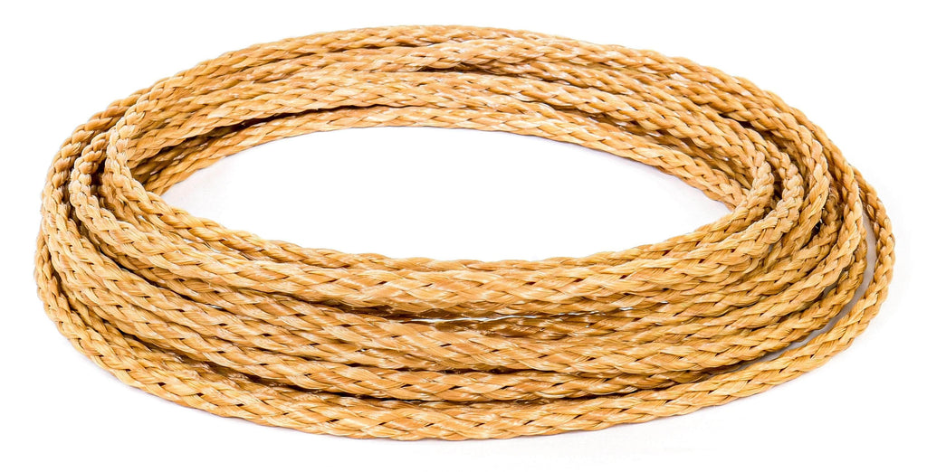 Decorative Rope - Landscape Rope | SGT KNOTS®