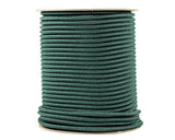 SGT KNOTS® 1/4" Polyester Halter Cord – Strong & Weatherproof