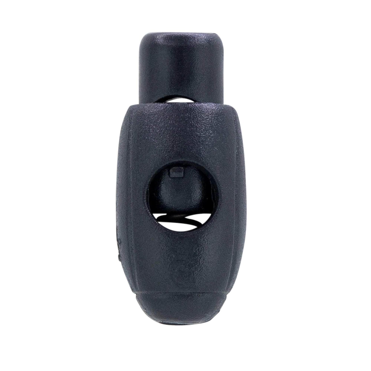 Spring Cord Locks & Plastic Cord Locks | SGT. KNOTS®