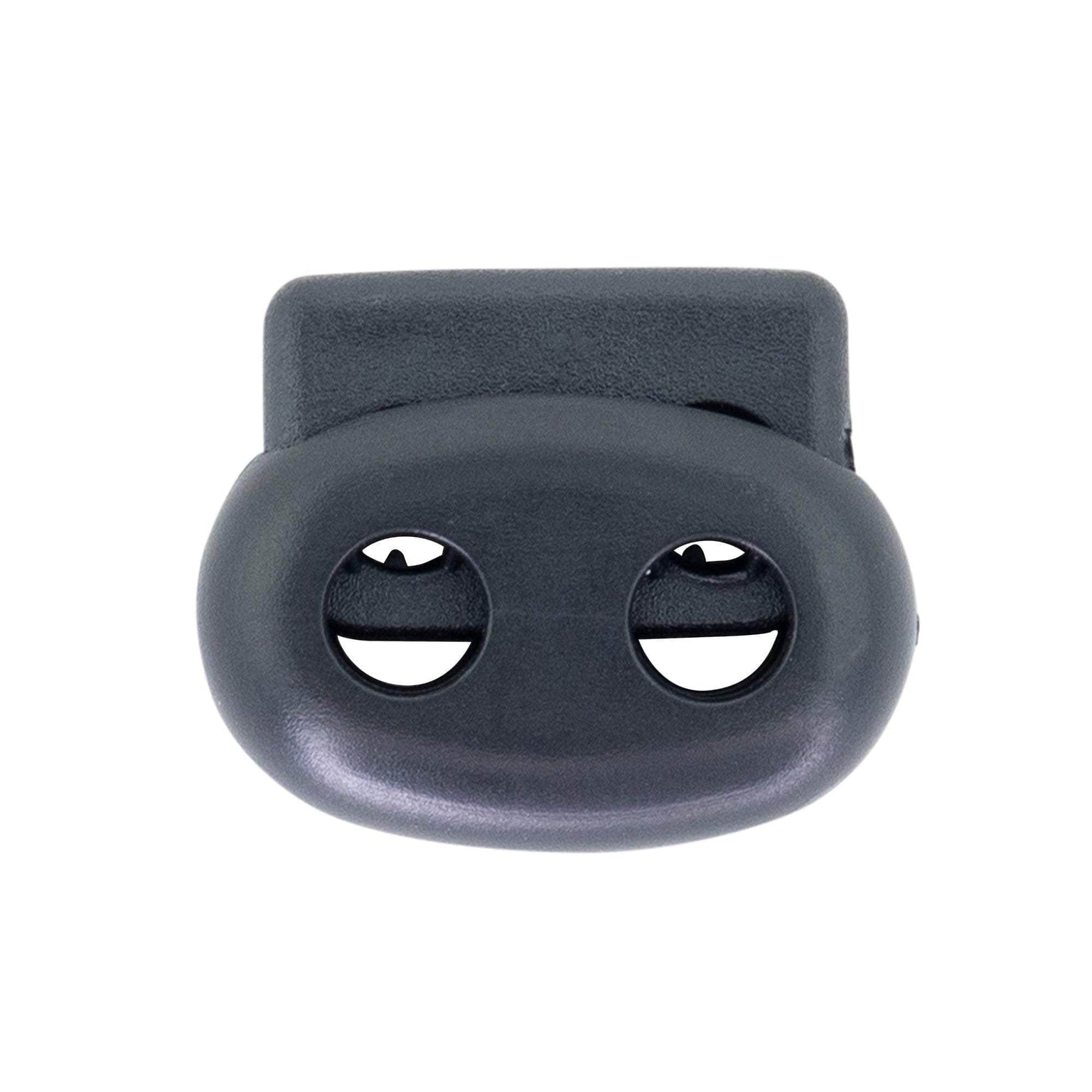 Spring Cord Locks & Plastic Cord Locks | SGT. KNOTS®