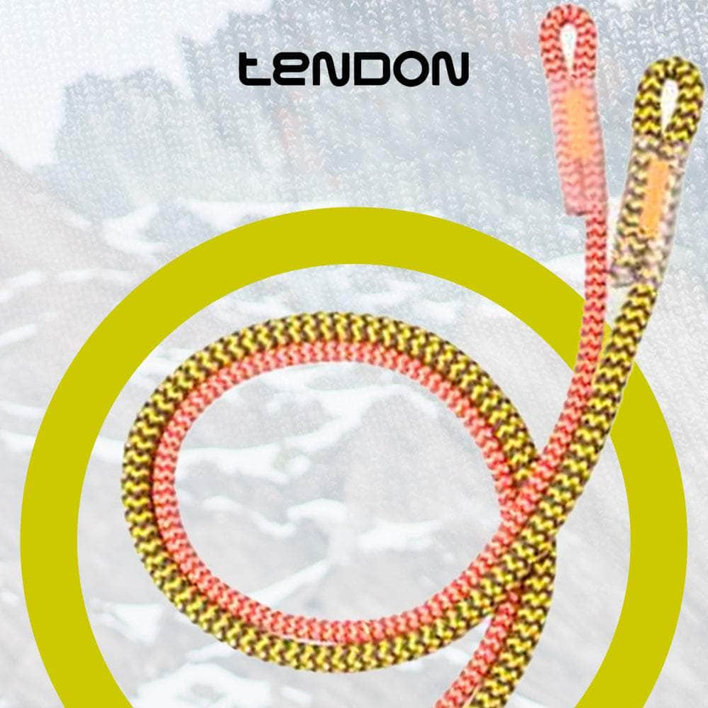 Arborist Rope | SGT KNOTS®