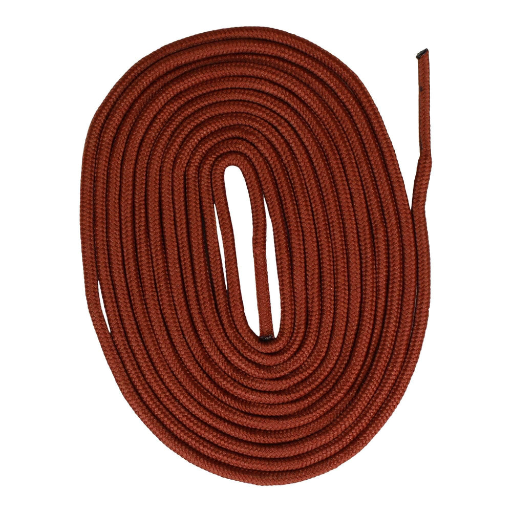 Durable WD-Sonic Tip Boot Laces for Work & Hiking | SGT KNOTS®