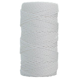 Twisted Nylon Seine Twine – High Strength, Low Stretch & Durable