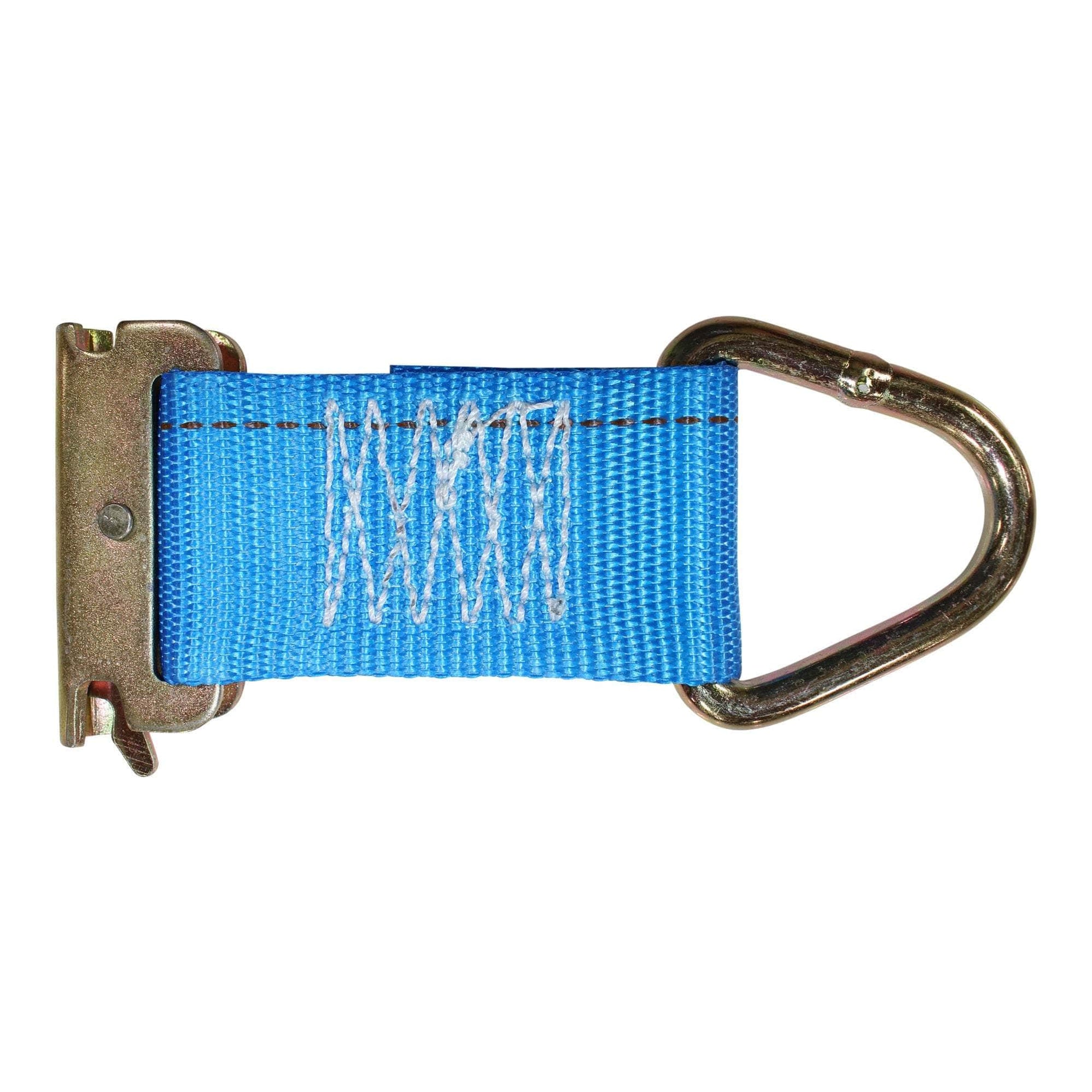 Heavy-Duty Cargo Control Straps, Tie Downs & Accessories | SGT KNOTS®