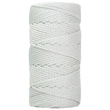 Twisted Nylon Seine Twine – High Strength, Low Stretch & Durable