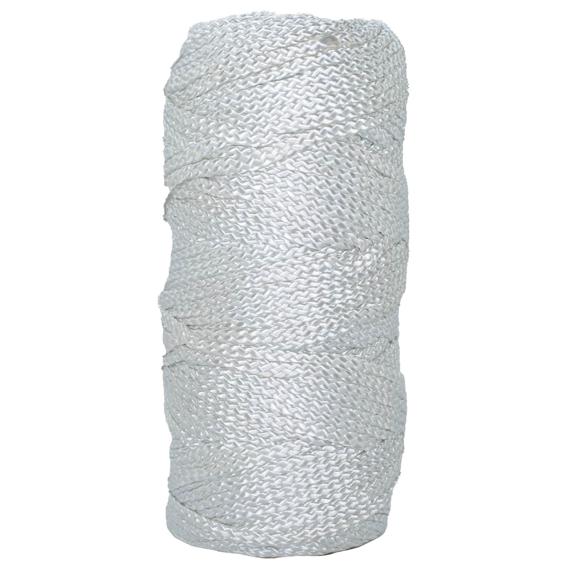 SGT KNOTS® Premium Braided Nylon Twine – Tough, Versatile & Resilient