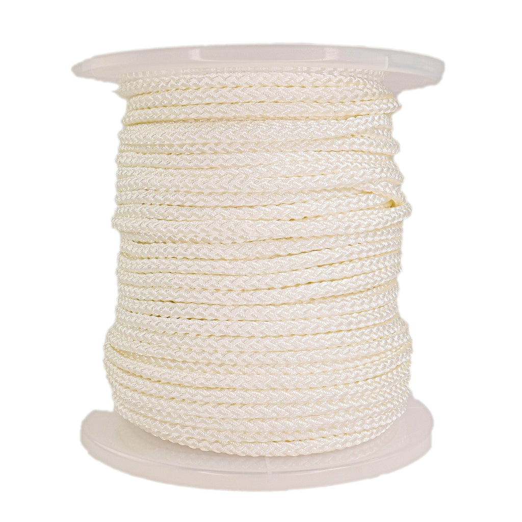 Boat Ropes | Marine & Boating Supplies | SGT KNOTS®