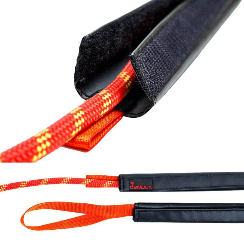 Tendon Sling PVC Protection