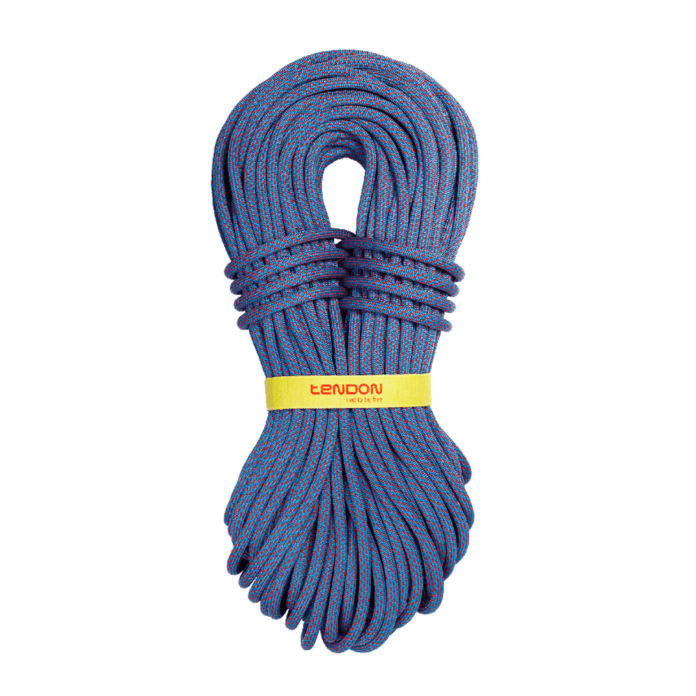 Sport Climbing Gear, Rope & Equipment | SGT KNOTS®