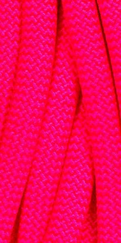 Tendon Master 8.6mm Rope – Dry Treated, UIAA & CE Certified Gear