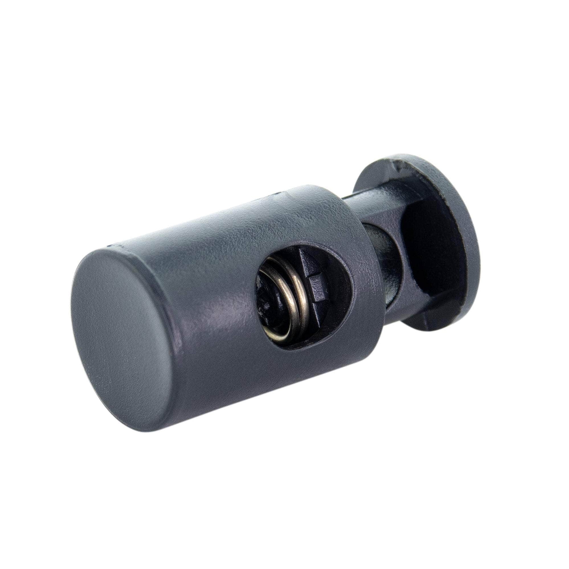 Spring Cord Locks & Plastic Cord Locks | SGT. KNOTS®