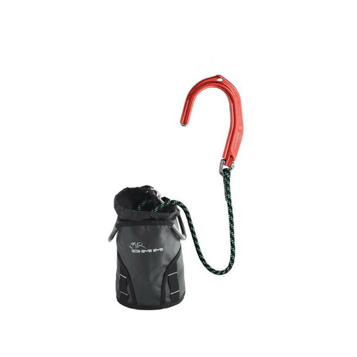 DMM Climbing Gear | SGT KNOTS®