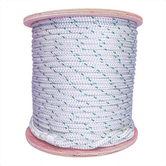 Heavy-Duty Polyester Double Braided Pulling Rope | SGT KNOTS®