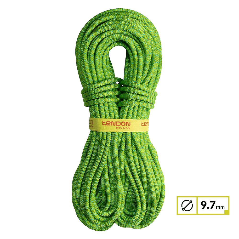 Shop High Quality Rope, Cord, Twine & Hardware | SGT KNOTS®