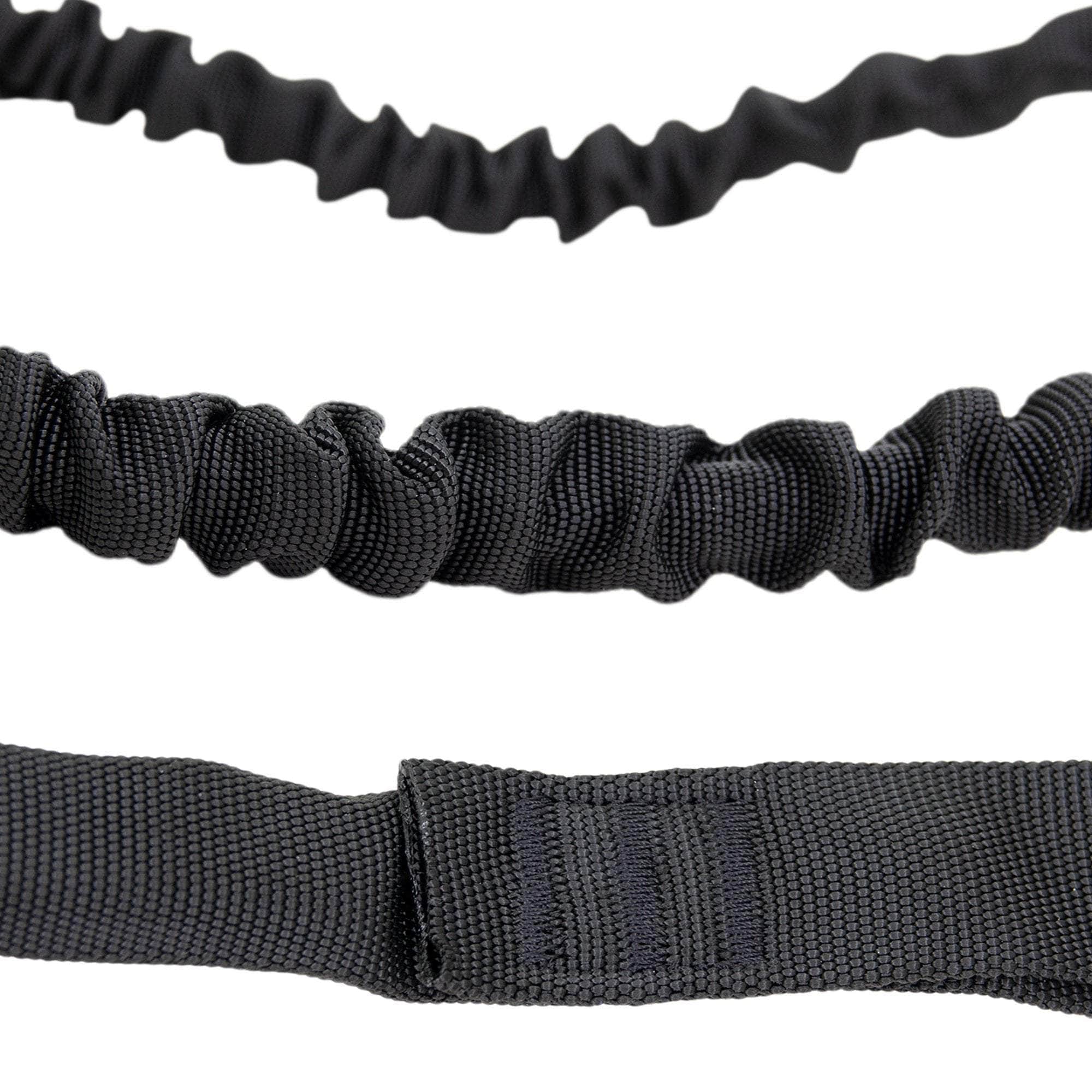 Dock Mate - 2-Pack | SGT KNOTS®
