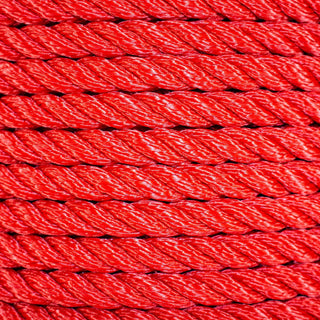 Twisted MFP Rope | SGT KNOTS®