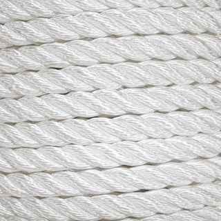 Twisted MFP Rope | SGT KNOTS®