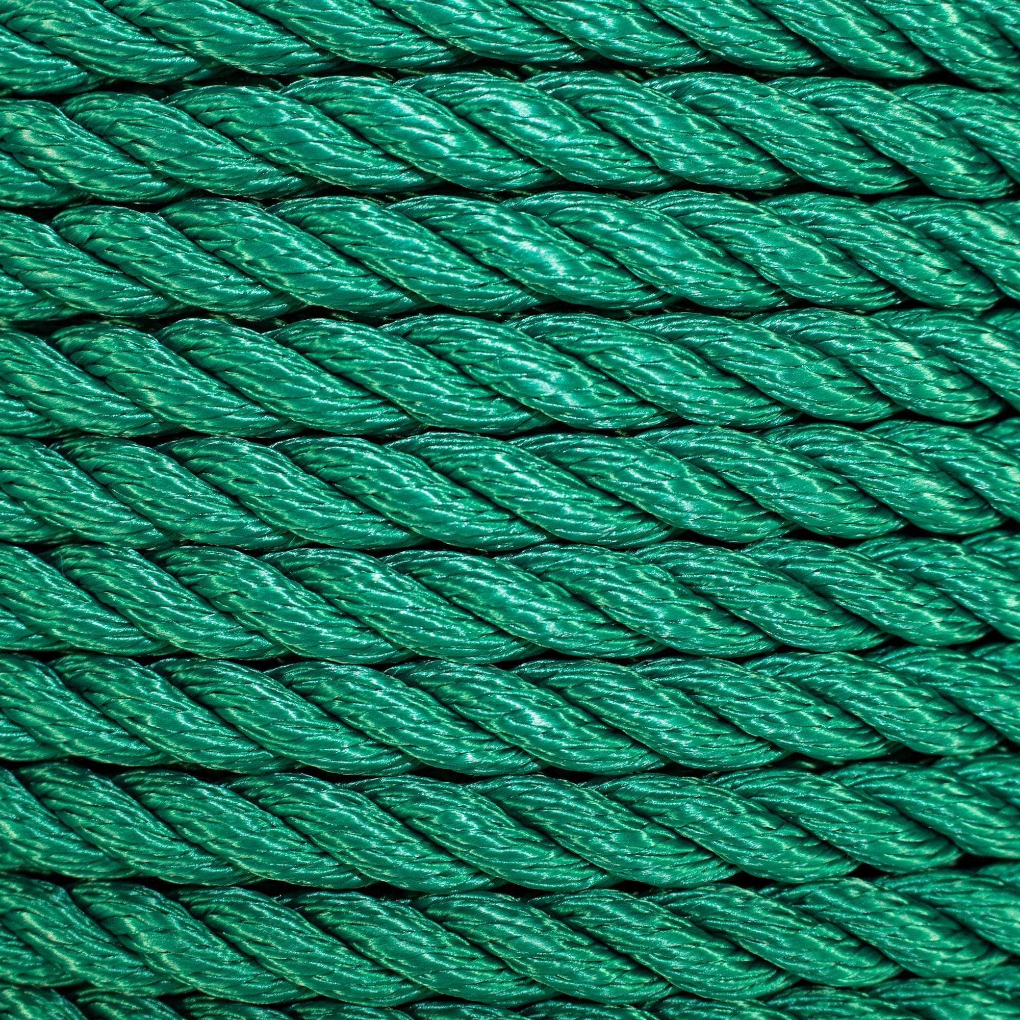 Twisted MFP Rope | SGT KNOTS®