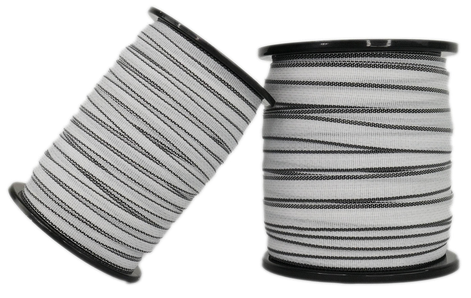Shop Landscape Rope – UV-Resistant, Durable & Affordable | SGT KNOTS®