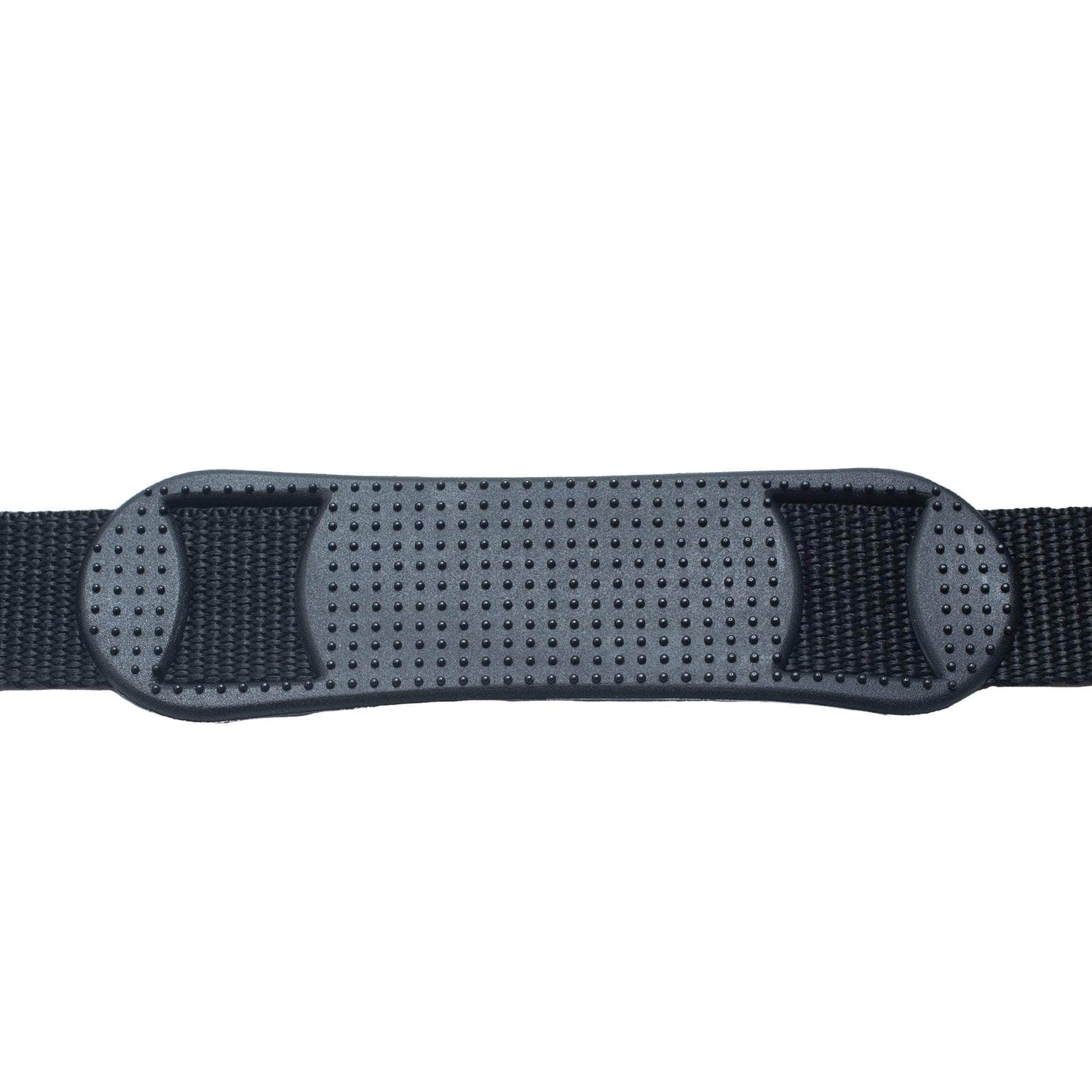 Snap N Carry Universal Folding Chair Strap | SGT KNOTS®