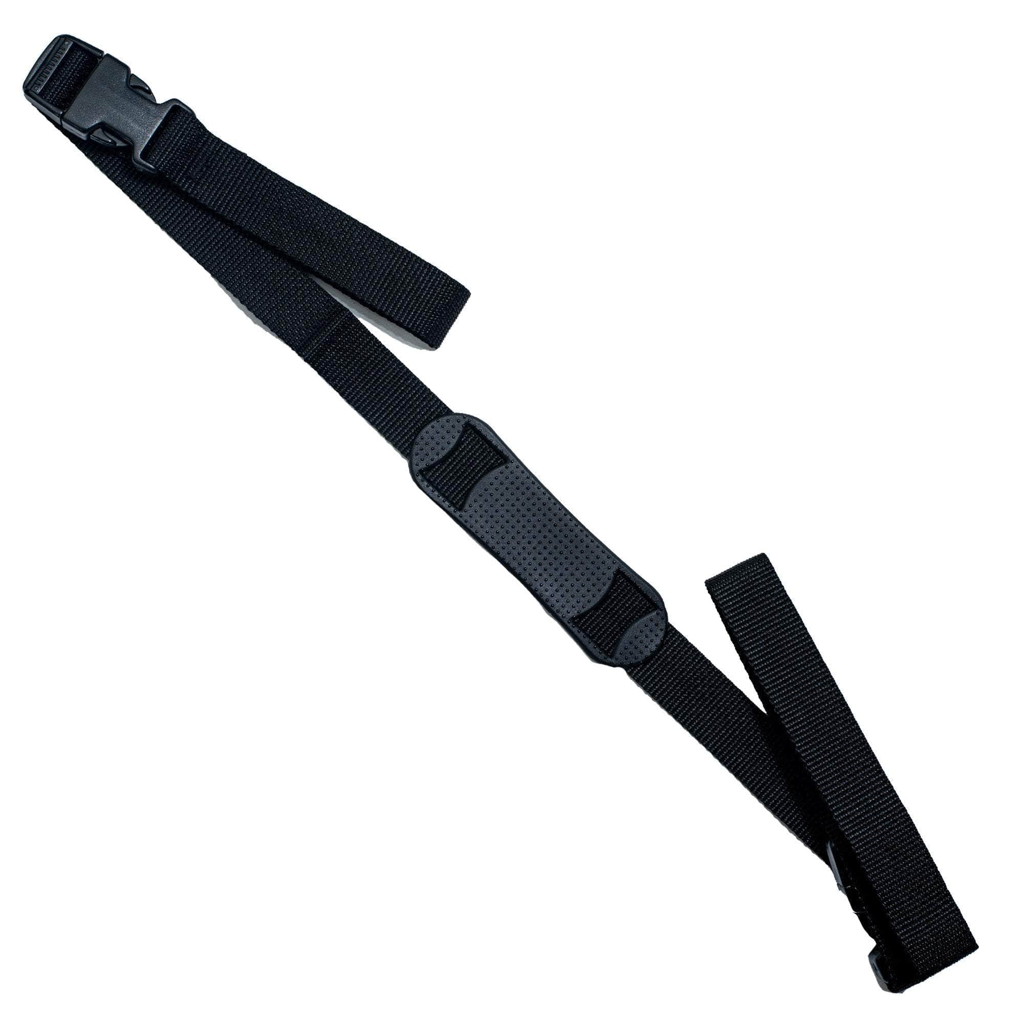 Snap N Carry Universal Folding Chair Strap | SGT KNOTS®